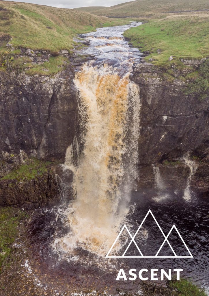 Aerial Photography and Video - Ascent Aerial Photography